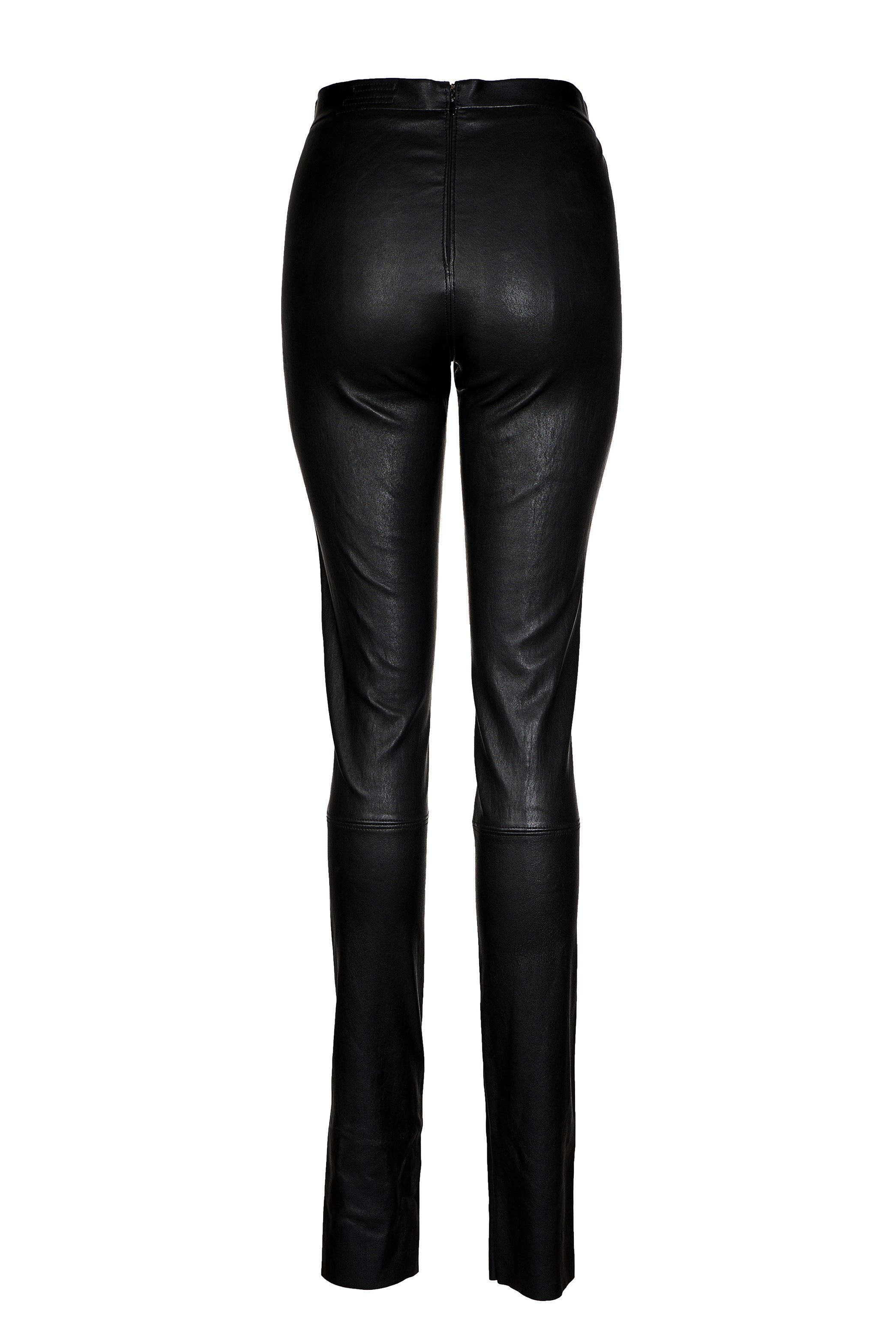Va Va Voom Pants – Mission Statement Apparel
