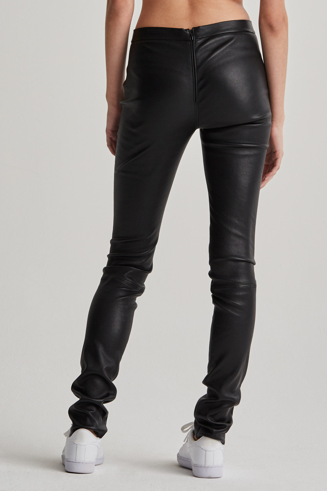 Va Va Voom Pants – Mission Statement Apparel